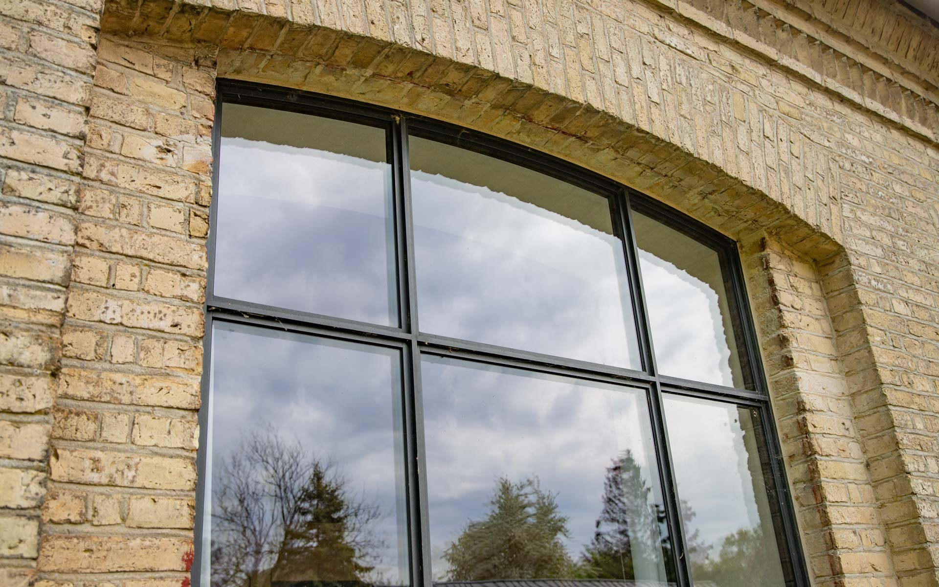 Hansen Fire Proof | Hansen Products